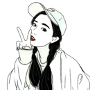 小丽陪你看电影 