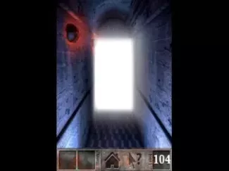 100僵尸大逃亡2 100 Zombies 2 第101-110关 过关方法