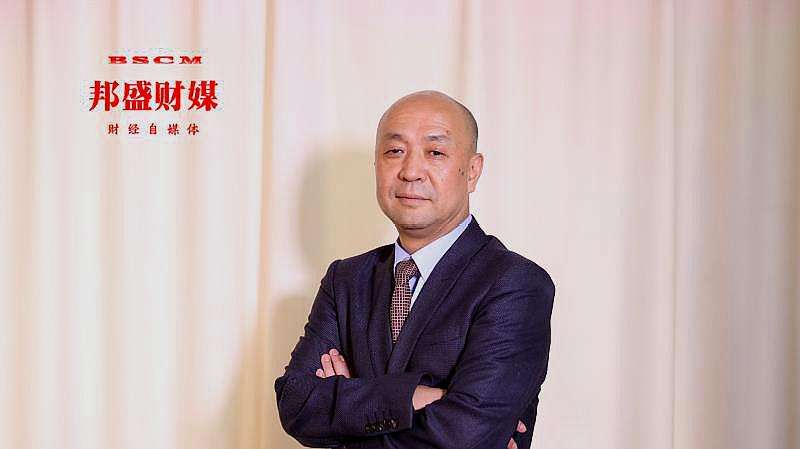 企业宣传片是商务洽谈、工作汇报、招商宣传等活动的必备品