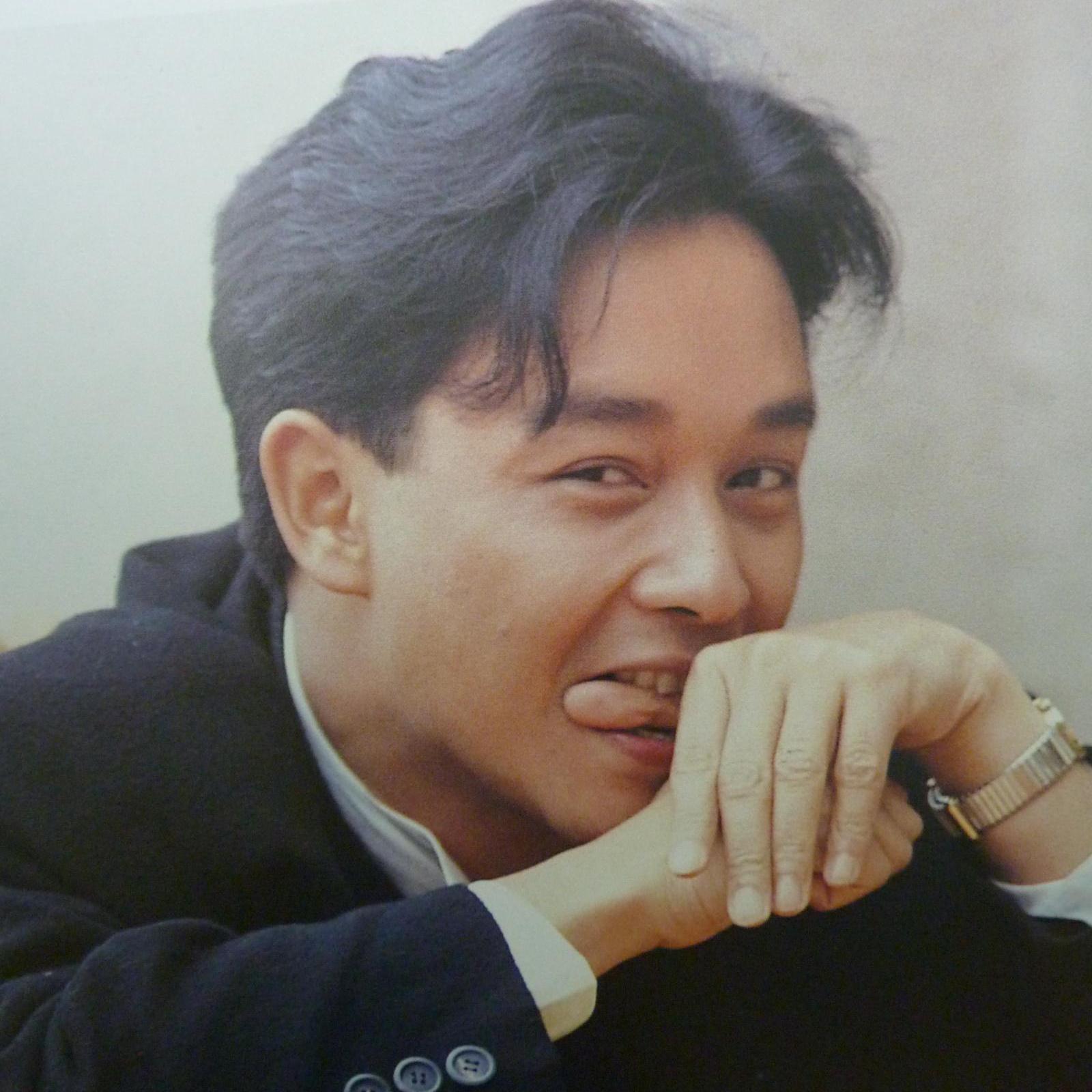 你看起来很下饭鸭 