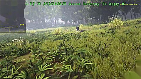 《Atlas》性能测试 RTX 2080Ti