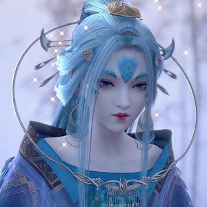 林林手工制作 