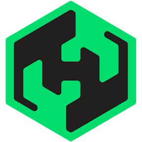 HouseholdHacker手作 