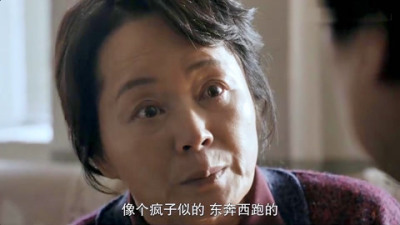 不会放弃的,绝对不会放弃的