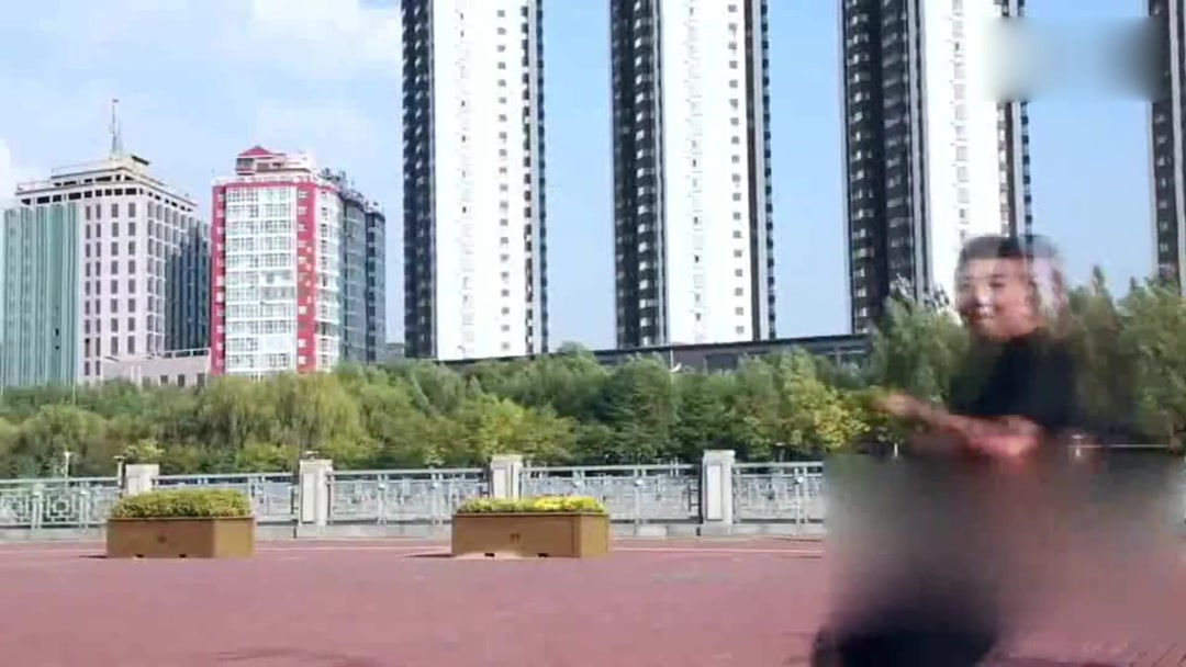 爱情要么会计算,要么会算计,否则女友会有千万种分手理由!