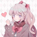 我的世界小喵解说 