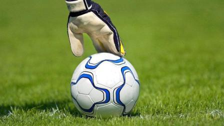 世界杯为何选用中国制造的足球?来看看它的制作过程有多先进