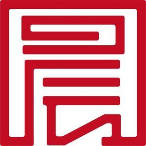 晨锋练字 