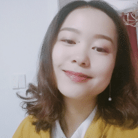 褚翠景说汽车 