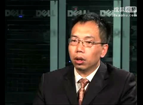 为什么iSCSI对于虚拟基础架构非常重要?