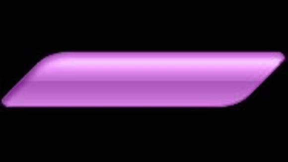 S7-200SMART自由口通信(1)设置参数