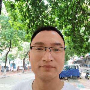 奶茶冷饮培训招学徒 