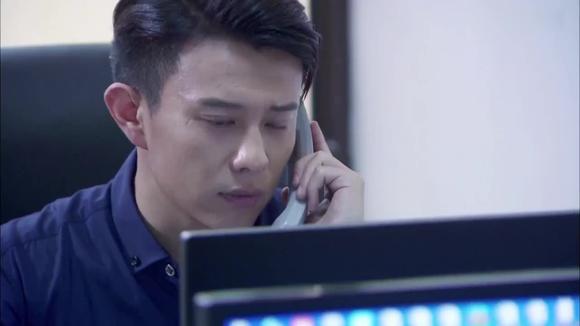 影视:黑心老板要多开5万元发票,不料小会计怒撕发票,辞职走人