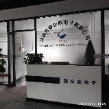 深圳赛仪欧电子 