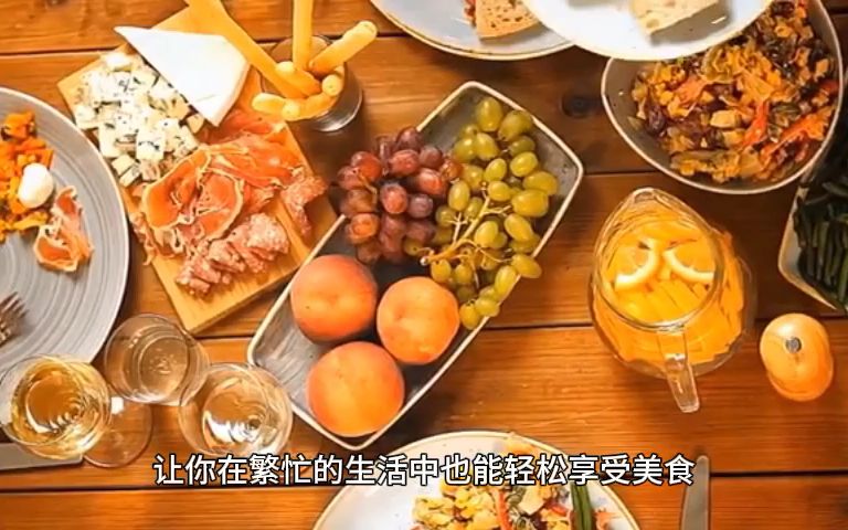 凯度SR52FW1-ZRPro蒸烤箱一体机这几点容易忽略