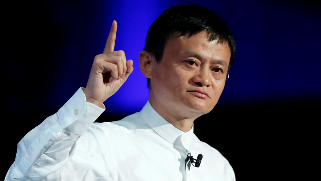 购买基金时这些费用你都知道吗?