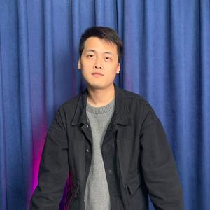 @阿俊 