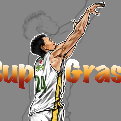 风一样的男子_郭小洋 