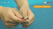 膝关节活动模型