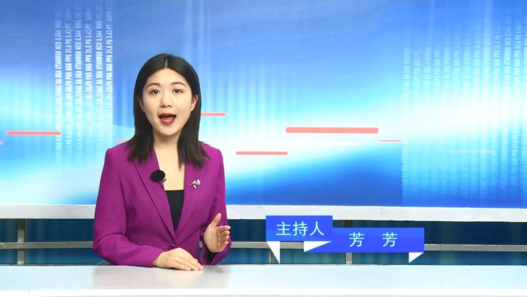 海正药业一夜回到“解放前”,今年算是白干了!