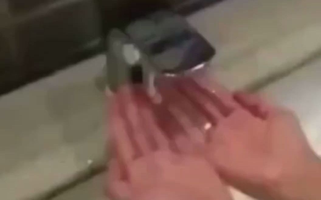 最反人类的无用设计【合集】