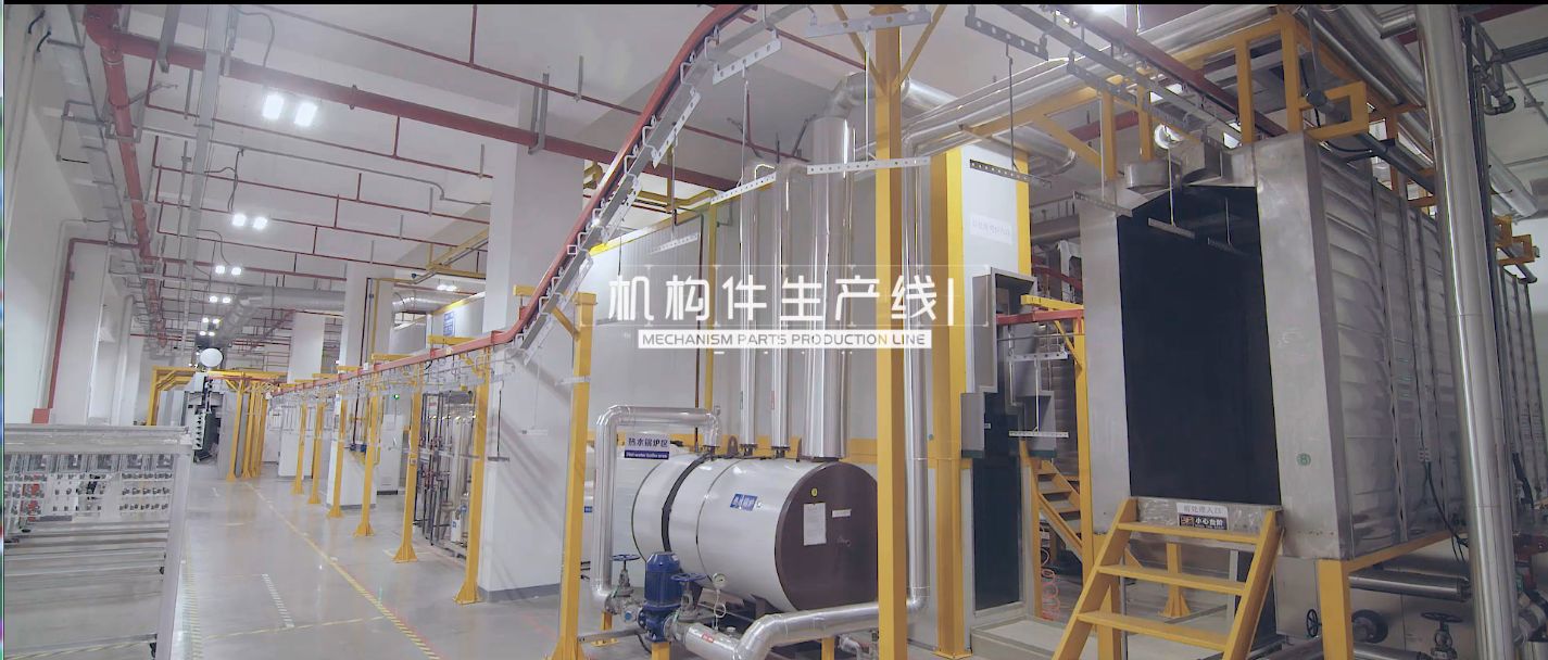 宣传片拍摄团队公司_宣传片拍摄摄像公司