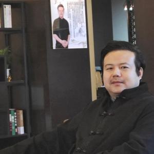 赵峰文物古陶瓷杂项鉴赏工作室 