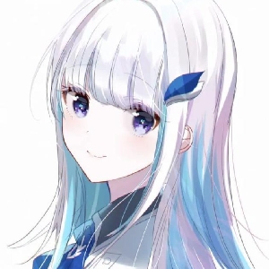 苏三学海 