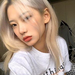 幽默多多爱追剧 