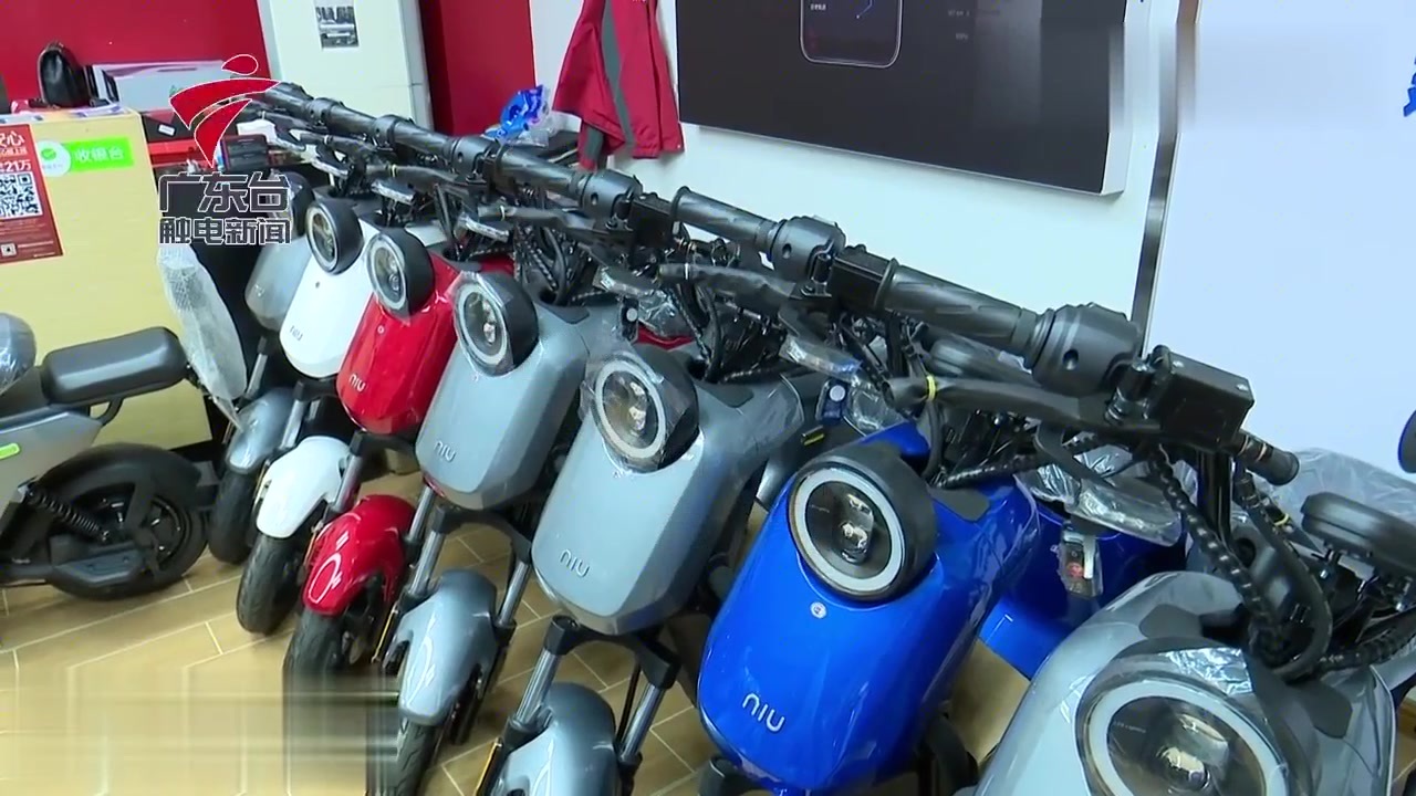 电动车要涨价!锂电池原材料价格上涨630.6%