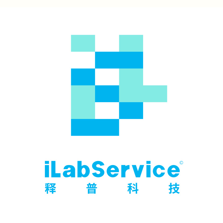 iLabService释普科技 