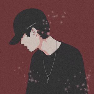 用户4252532846366216 