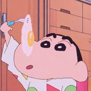 和蔼可亲的阿强喔 