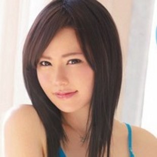 33平米 