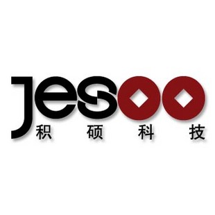 厦门积硕科技 