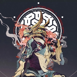 孔祝最爱的超梦剪辑师 