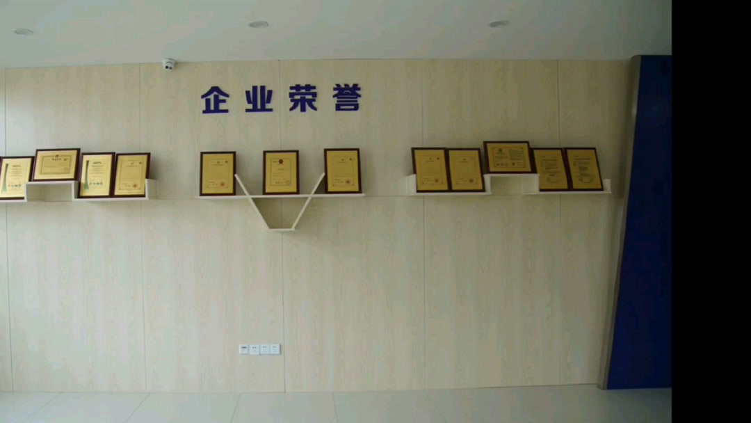 风机盘管机组品牌有哪些?实力厂家告诉你