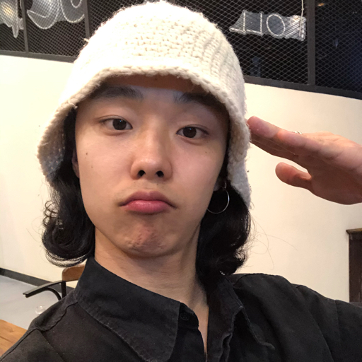 王正濠是卷卷 