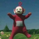 丽水谢娜 