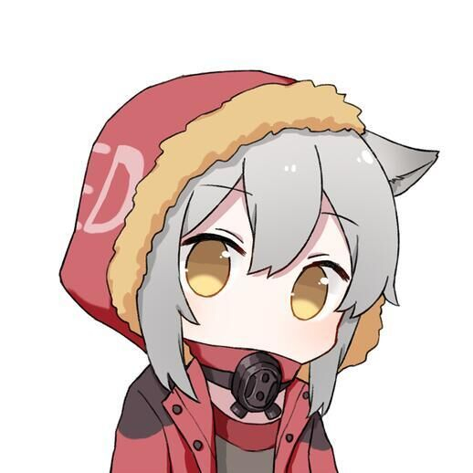 轨迹零度 