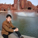 了究竟的纯素者 