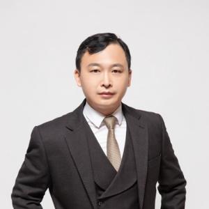 薛律普法 