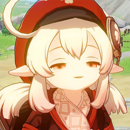 星星点灯小同学 