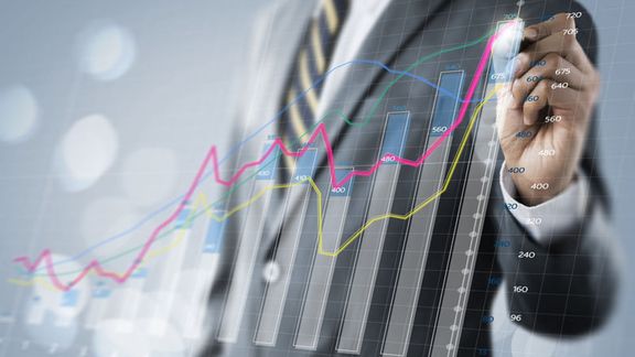 只需修改一个cci指标参数,马上变成抓妖打板无解战法