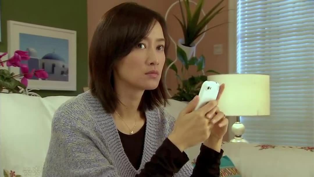 男人的秘密:警察无法确认身份,旁观者脱口而出,解决了