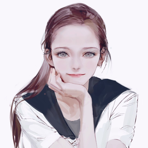 多喜2021 