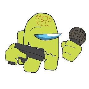 名游桨-我事你桨鸽 