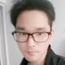 靠谱IP 