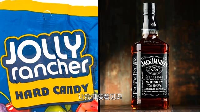 被执行死刑的罪犯,他们的最后一餐吃的都是什么 #死刑犯 #纪录片 #...