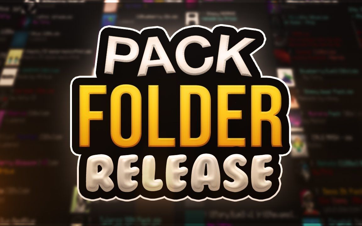 [我的世界]世界上最好看的起床战争材质包发布?!材质包视频#003 Waityy